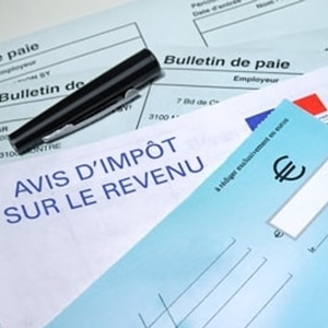 Rôle et impact de l'impôt dans l'économie moderne